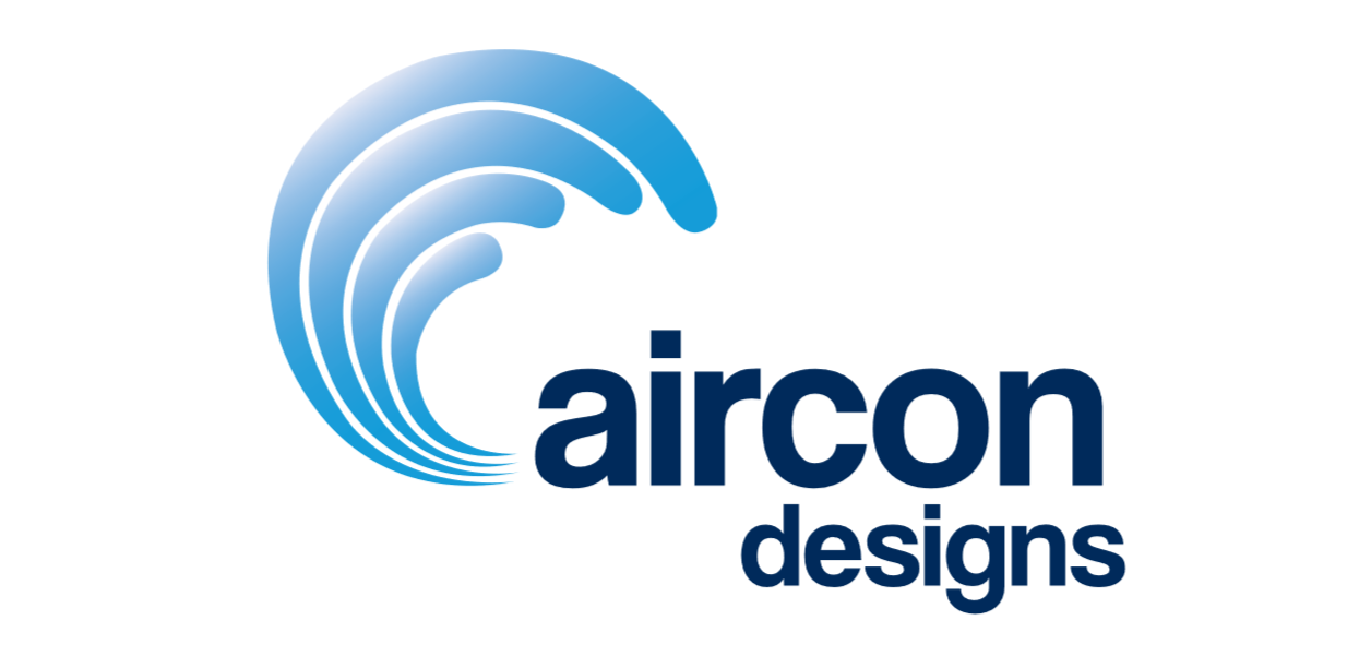 Aircon Services Logo